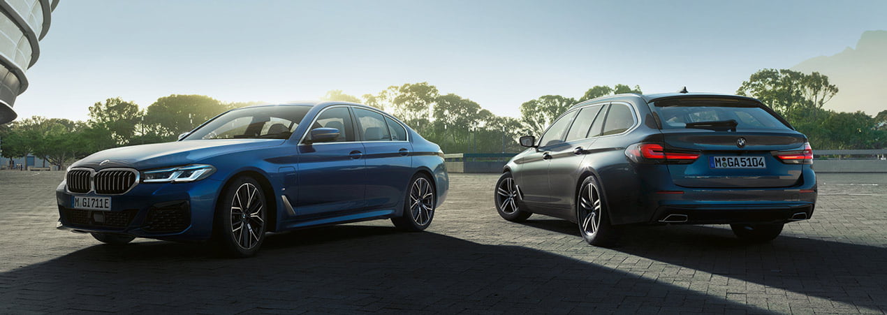 Ihre Ansprechpartner an unseren Standorten | Autohaus Schmidt
