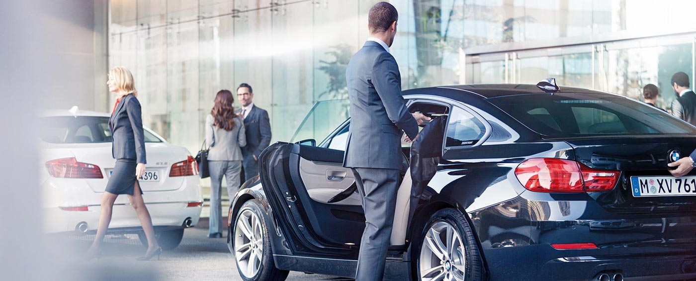 News und Aktuelles | Autohaus Schmidt