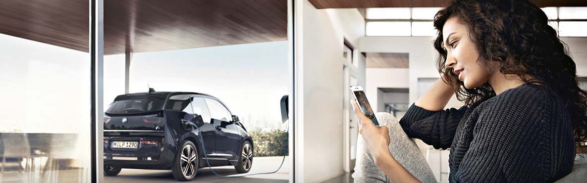 Gebrauchtwagen Beratung von Zuhause | Autohaus Schmidt