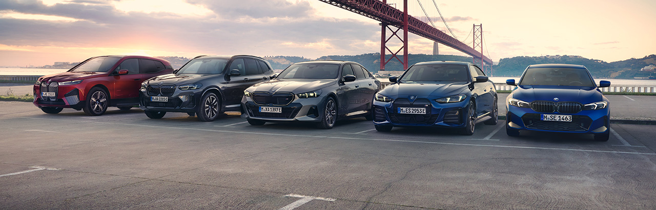 Gebrauchtwagen Fahrzeugbörse | Autohaus Schmidt