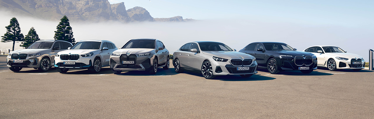 Neuwagen Fahrzeugbörse | Autohaus Schmidt