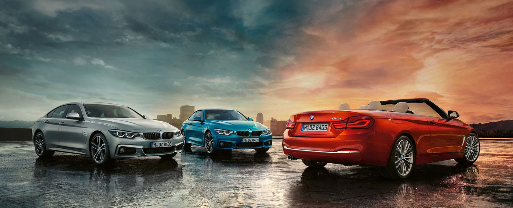 Gebrauchtwagen Fahrzeugbörse | Autohaus Schmidt
