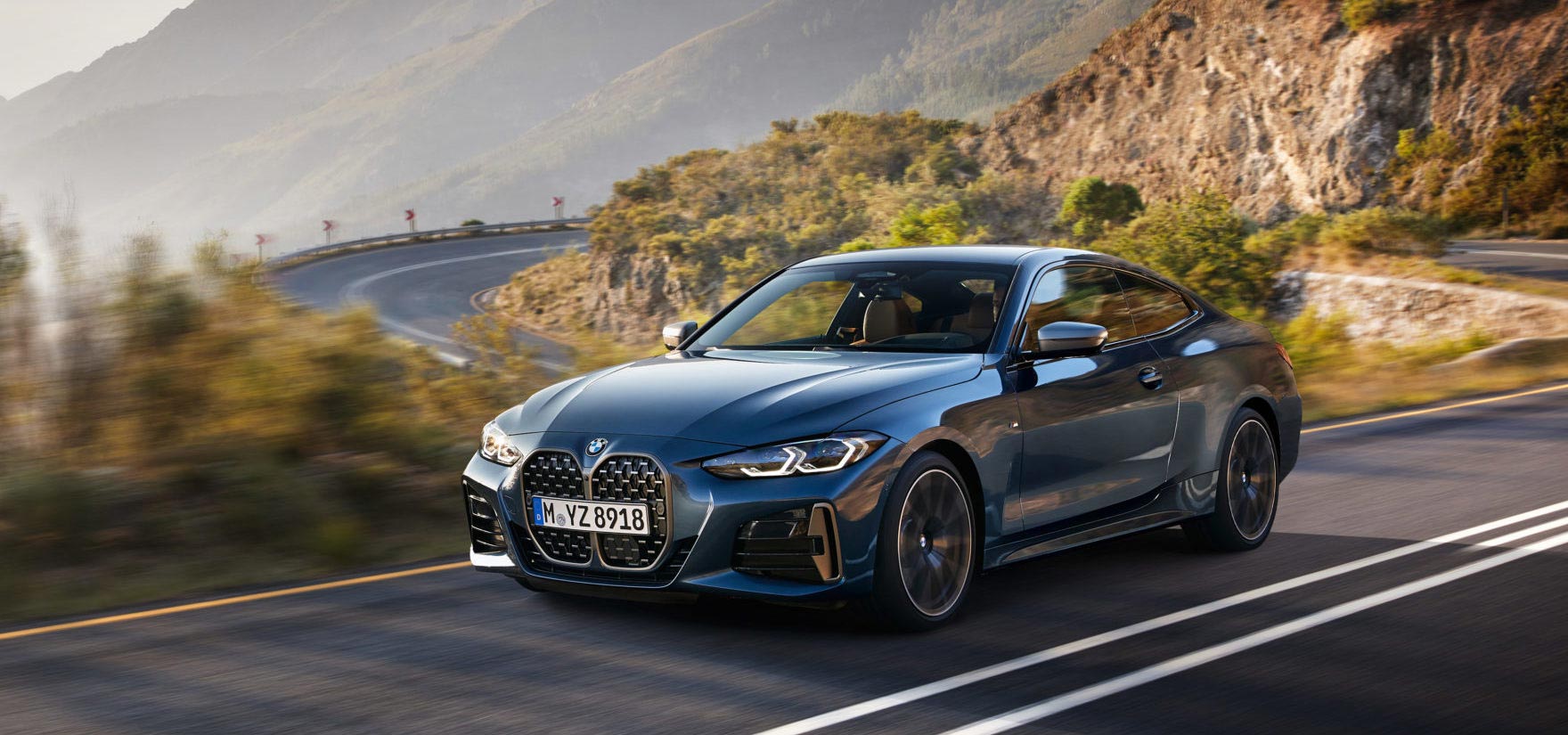 BMW und MINI Neuwagen finden | Autohaus Schmidt