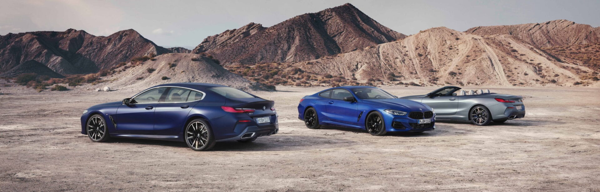 Neuwagen Fahrzeugbörse | Autohaus Schmidt