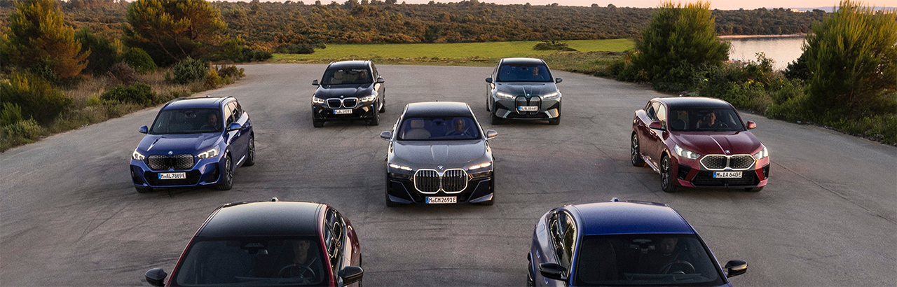 Unser Team | Autohaus Schmidt