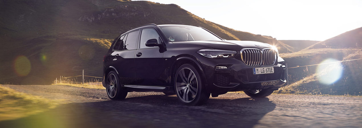 Unser Team | Autohaus Schmidt