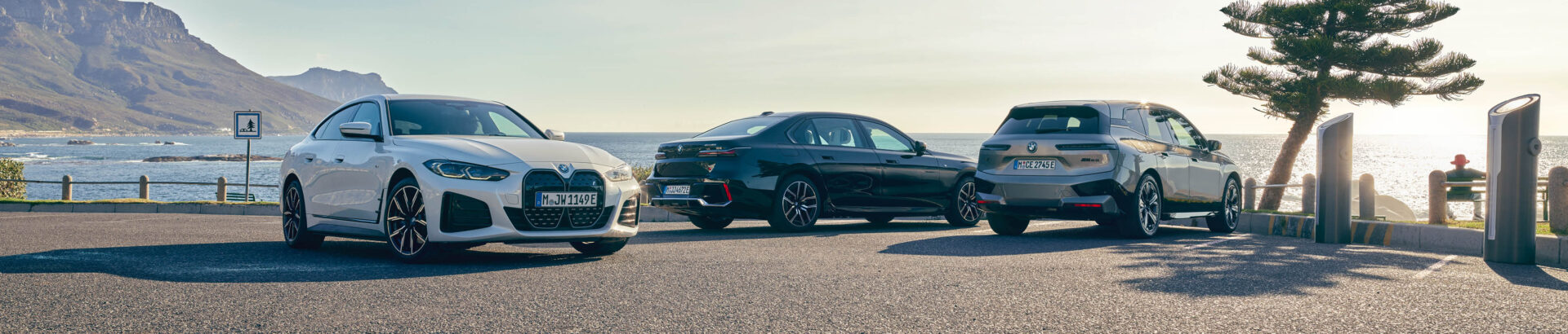 Privatkundenangebote - Autohaus Schmidt