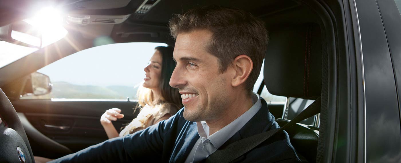 Die Schmidt Gruppe | Autohaus Schmidt