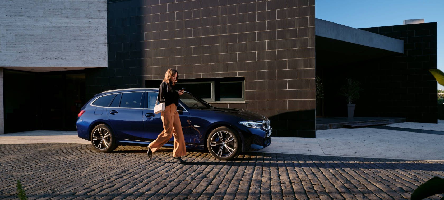 Repair Inclusive - Autohaus Schmidt