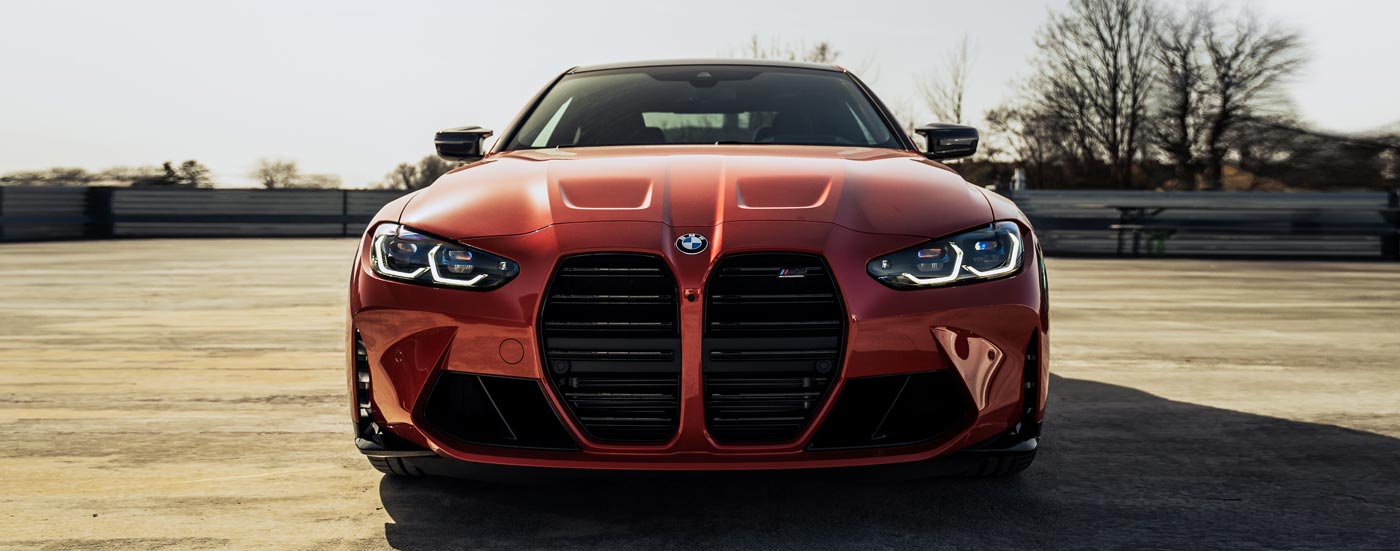 Aktuelle Aktionsangebote online entdecken | Autohaus Schmidt