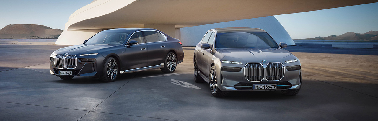 Probefahrt vereinbaren | Autohaus Schmidt