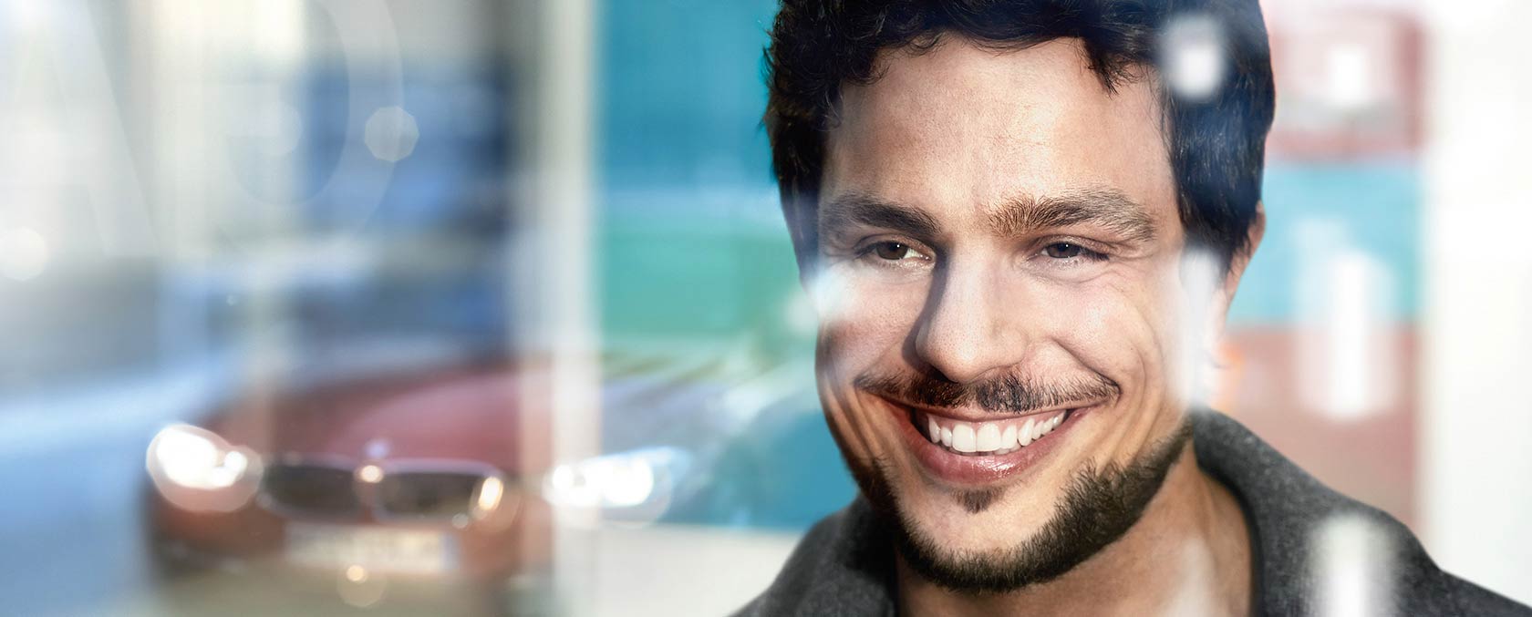 Ihr Kontakt zu uns | Autohaus Schmidt