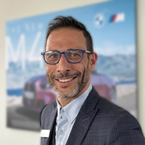 Unser Team | Autohaus Schmidt