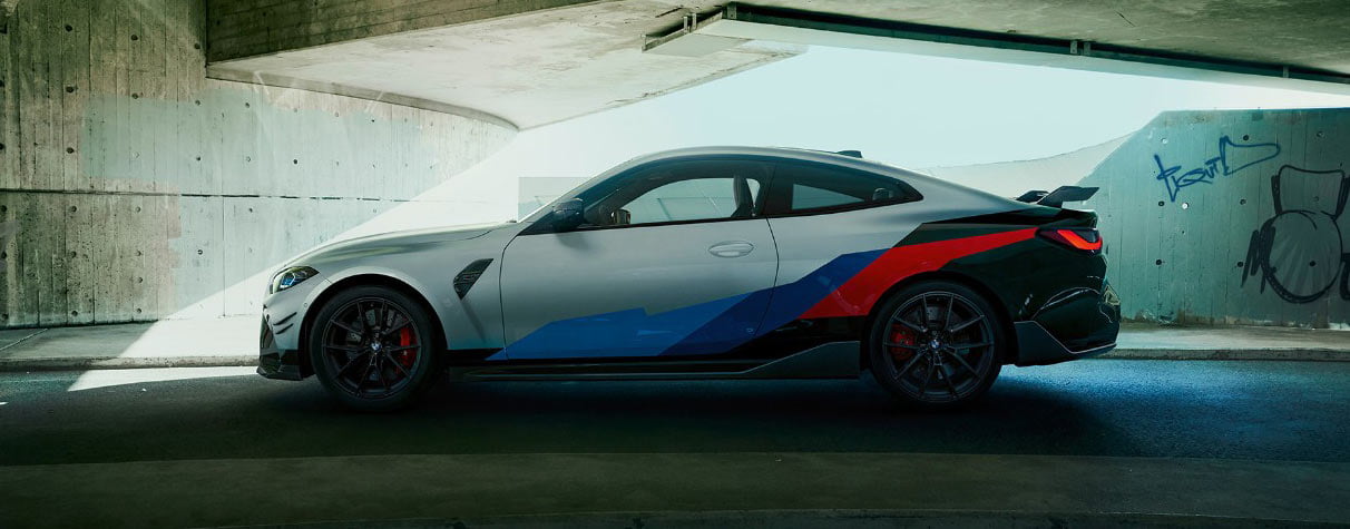 10 % Nachlass auf Performance Parts. - Autohaus Schmidt