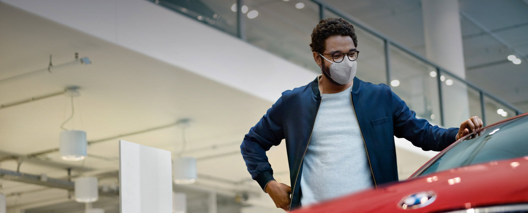 Welcome Back - Autohaus Schmidt